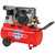 Clarke Boxer 14/50P 3hp 50 Litre Belt Driven Air Compressor (230V ...