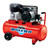 Clarke Boxer II 14/100P (O/L) 14cfm 100 Litre 3HP Belt Driven Air ...