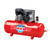 Clarke Boxer II 18/150 (O/L) 18cfm 150 Litre 4HP Belt Driven Air ...