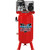 Clarke Boxer 14/150 V Electric Belt Driven Vertical Air Compressor ...