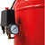 Clarke Boxer 18/150 V Electric Belt Driven Vertical Air Compressor ...
