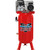 Clarke Boxer 18/150 V Electric Belt Driven Vertical Air Compressor ...