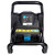 Draper D20 20V Compressor 4L (Bare Unit) - Machine Mart