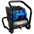 Draper D20 20V Compressor 4L (Bare Unit) - Machine Mart