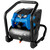Draper D20 20V Compressor 4L (Bare Unit) - Machine Mart
