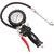 Clarke TPG30PTC Airline Tyre Inflator with Pressure Gauge - Machine Mart
