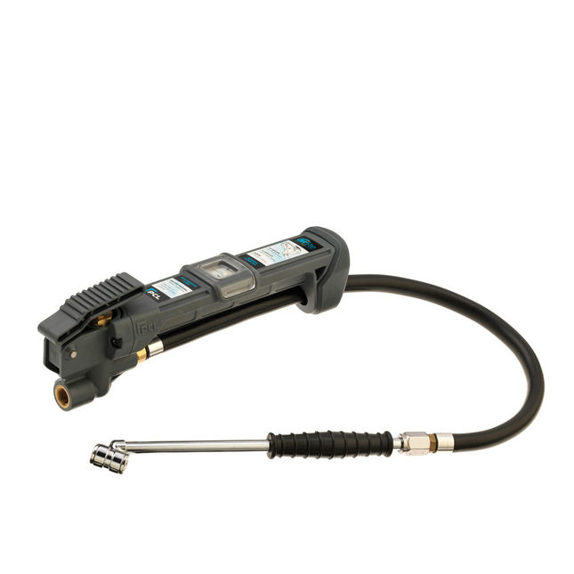 PCL Airlite ECO Tyre Inflator - Machine Mart