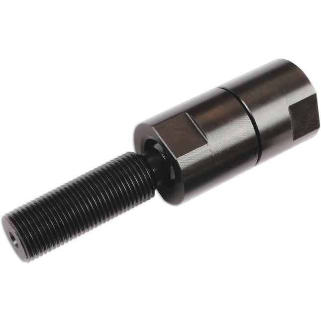 Laser 6123 Diesel Injector Adaptor - Off-line - Machine Mart