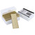 Tacwise 1530 Type 15G /30 mm Hardened Galvanised Finish Nails for ...