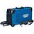 Draper IPC40 Expert High Frequency 40A Plasma Cutter - Machine Mart