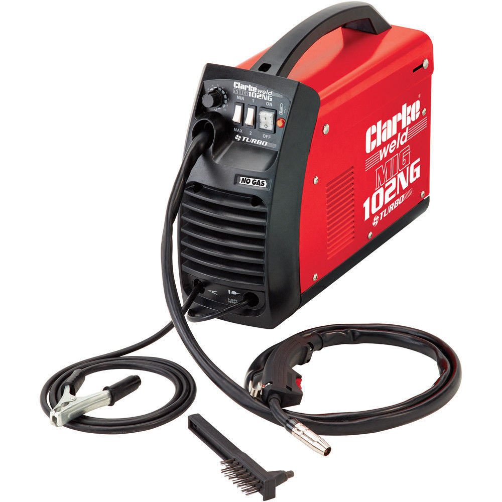 Cheap mig welder store