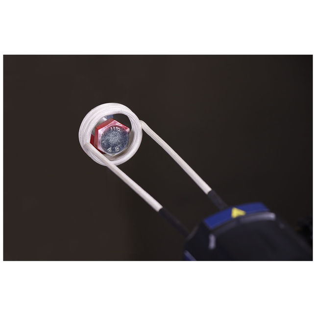 Sealey VS240 Induction Heater 1000W - Machine Mart