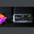NOCO GB40 Boost Plus 1000A UltraSafe Li-ion Jump Starter - Machine Mart
