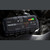 NOCO GB40 Boost Plus 1000A UltraSafe Li-ion Jump Starter - Machine Mart