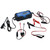 Laser 8699 Intelligent Battery Charger 4A - Machine Mart