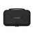 NOCO GBC014 GB70 EVA Protection Case - Machine Mart