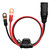 NOCO GC002 M6 Eyelet Terminal Connector - Machine Mart