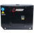 Bimson Power LDG12S 11kW Silent Diesel Canopy Generator - Machine Mart