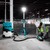 Makita DML814 18V Cordless Tower Light LXT (Bare Unit) - Machine Mart