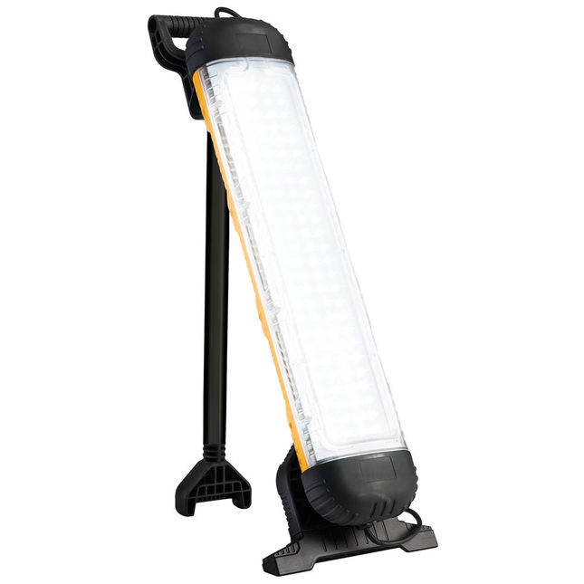 Defender Defender DC4000 LED Contractor Light (110V)