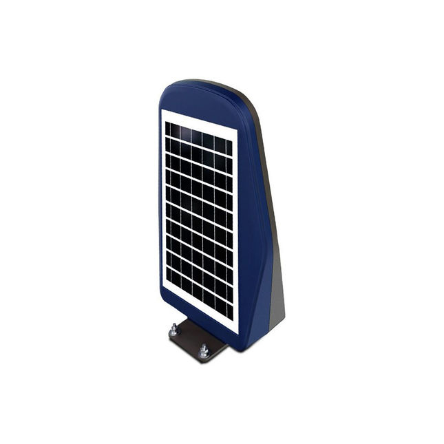 NightSearcher NEXSUN 2000 Solar Powered Flood Light - Machine Mart