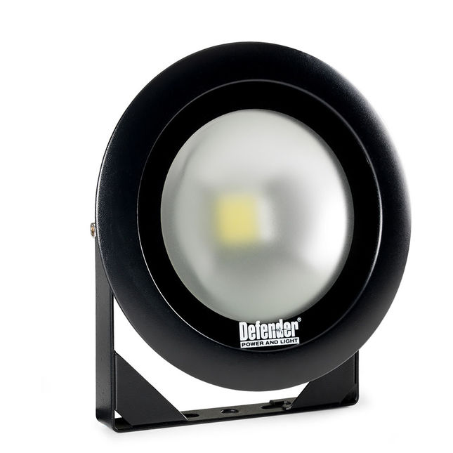 Defender Defender DF1200 LED Single Light - Head Only (230V)