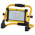 DRAPER Rechargeable Folding Site Light 30W 3300 Lumens (230V) - Machine ...