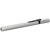COAST A9R Slimline Rechargeable Stainless-Steel Inspection Torch, with ...