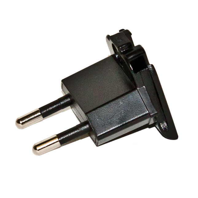 Ledlenser LED Lenser USB Car Charger