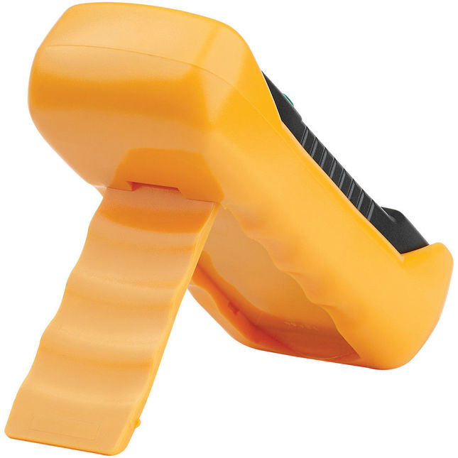 Clarke CDM10C Digital Multimeter – 5 Function - Machine Mart