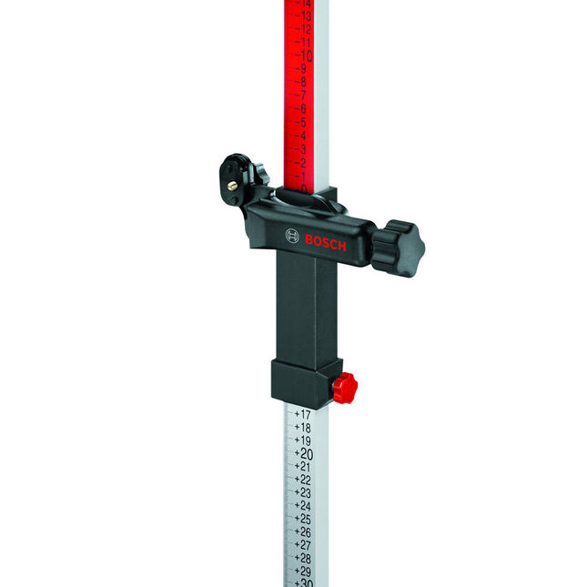 Bosch GR 240 Professional Measuring Rod - Machine Mart