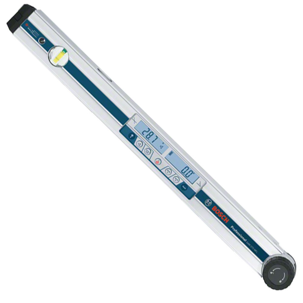 Bosch gam digital angle finder store