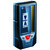 Bosch LR 7 Laser Receiver - Machine Mart