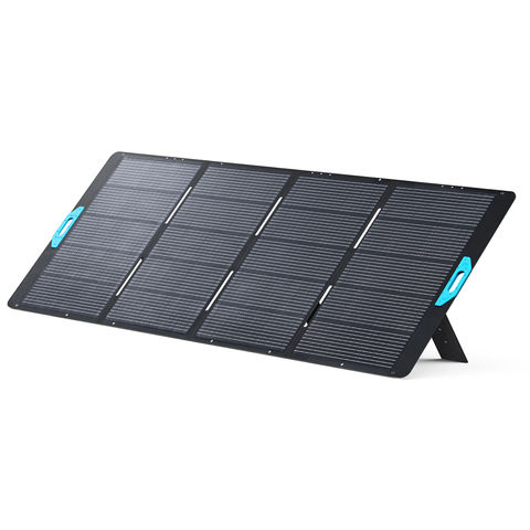 PV Logic 20Wp Bulk Packed Solar Panels (5 Pack) - Machine Mart