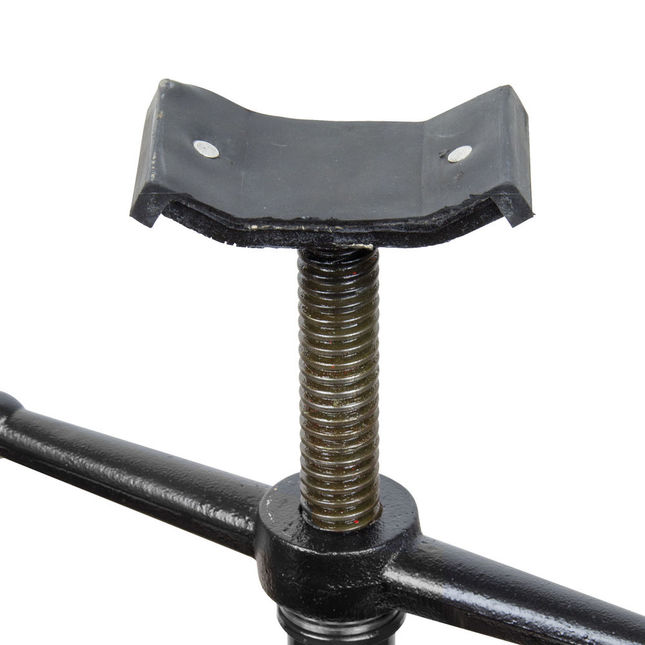 SIP Universal Utility Support Stand - Machine Mart