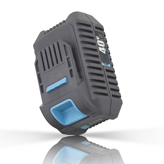 Swift EB20 40V Li-Ion Battery 2.0Ah - Machine Mart