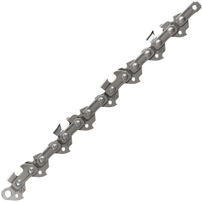 Oregon Oregon 20BPX072E 45cm ControlCut Replacement Chainsaw Chain