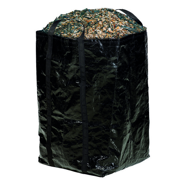 Einhell GC-KS 2540 Garden Shredder (230V) - Machine Mart