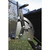 Sealey SPB80T Broadcast Spreader 80kg (Tow behind) - Machine Mart