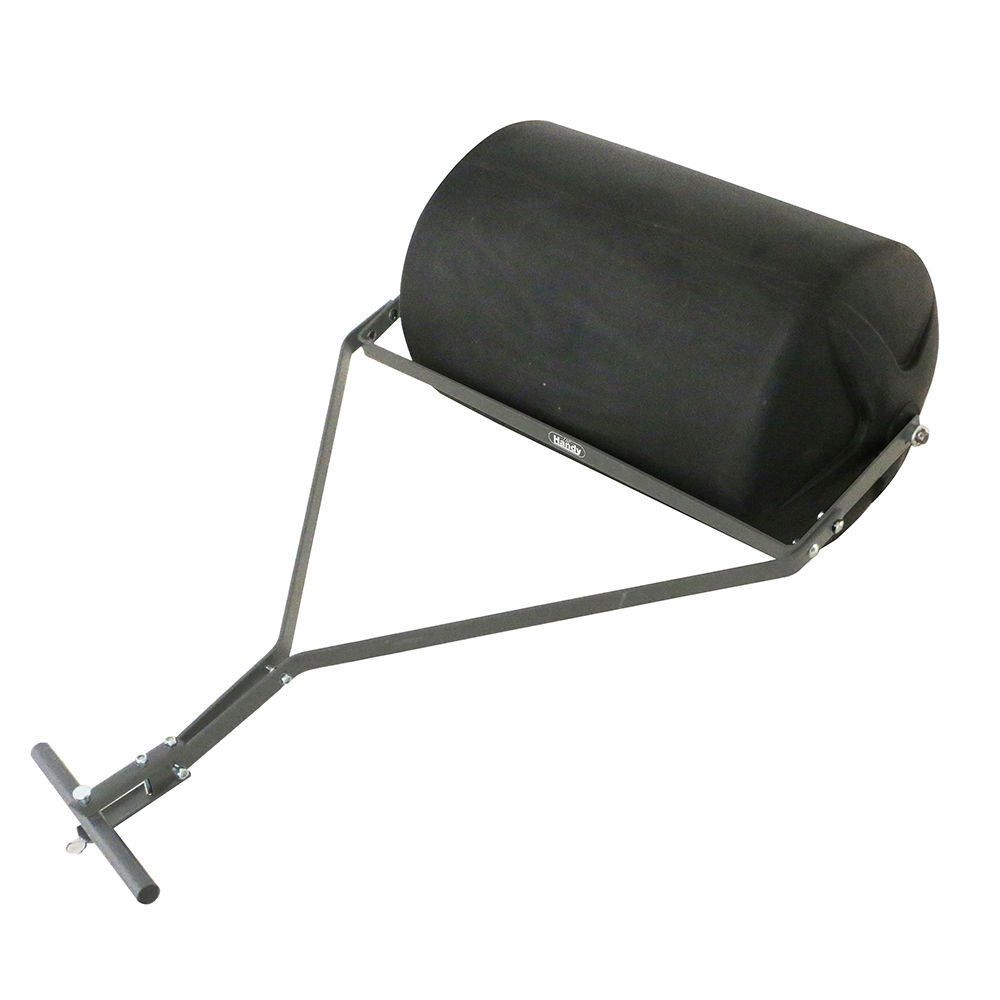 The handy garden roller store