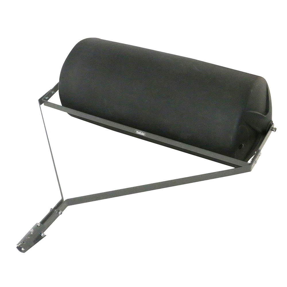 Handy garden roller store
