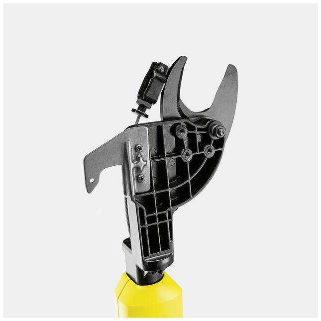 Karcher Tlo 18-32 Cordless Tree Lopper (Bare Tool) - Machine Mart