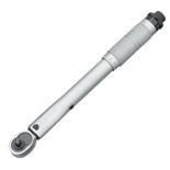Clarke PRO237 1 2 Drive Digital Electronic Torque Wrench Machine Mart