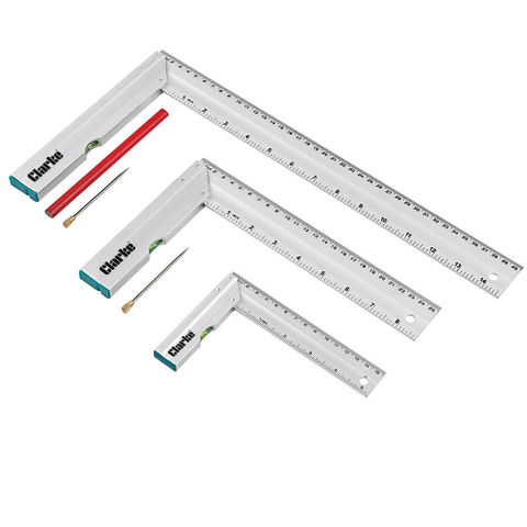 Trend Universal Door Clamp & Stand - Machine Mart