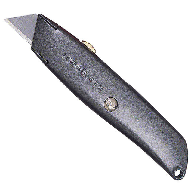 Stanley Stanley FatMax Retractable Utility Knife