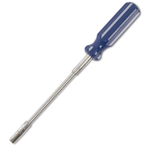 Facom ANXR Series Protwist Resistorx Tamper Proof Screwdrivers ...
