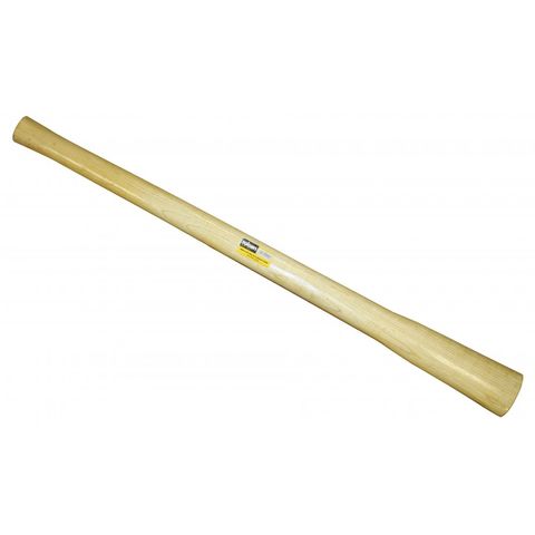 Amtech Double Edged Billhook - Machine Mart - Machine Mart