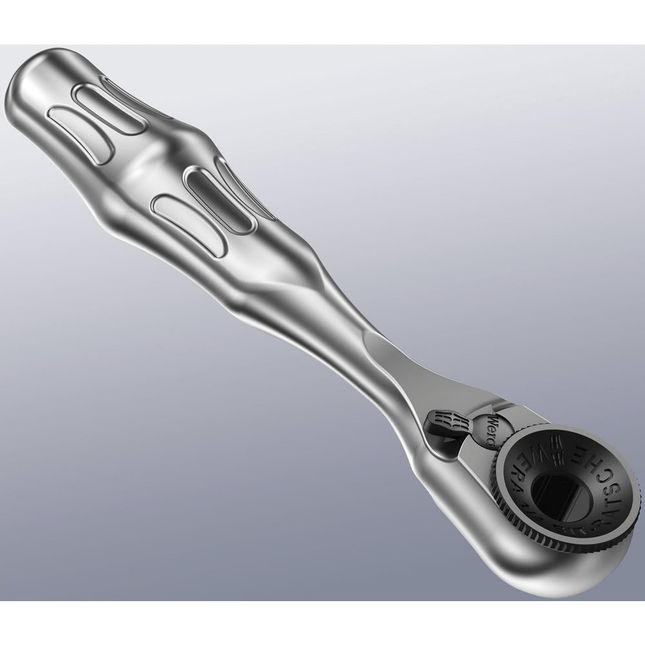 Wera Tool-Check Plus Tool Set, 39 Piece 1/4 Drive - Machine Mart