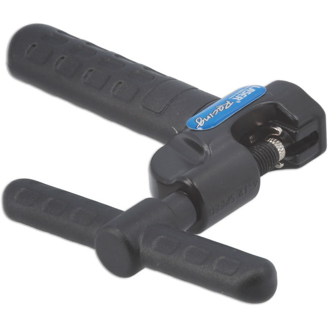 Laser 8184 LTR Chain Rivet Extractor Tool - Machine Mart