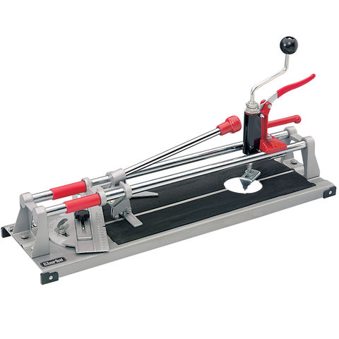 Vitrex Torque Master Power Compact Tile Cutter (230V) - Machine Mart
